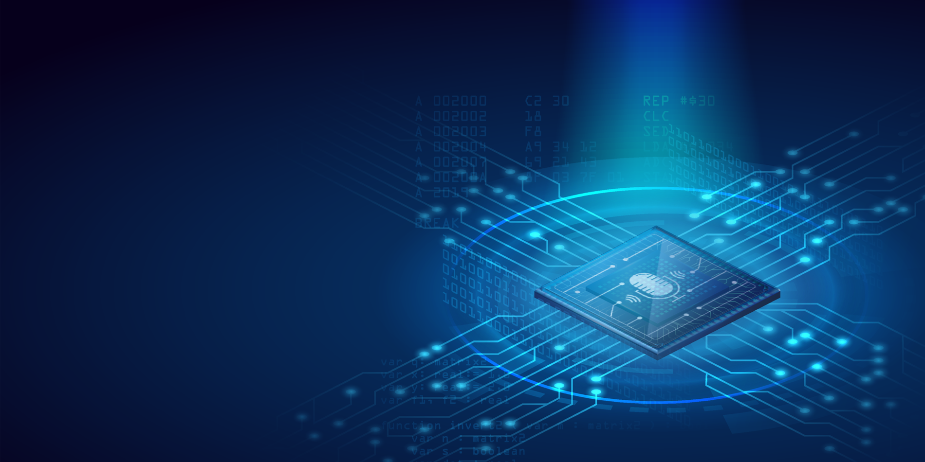 SpeakHDL - A Practical FPGA Design Tool